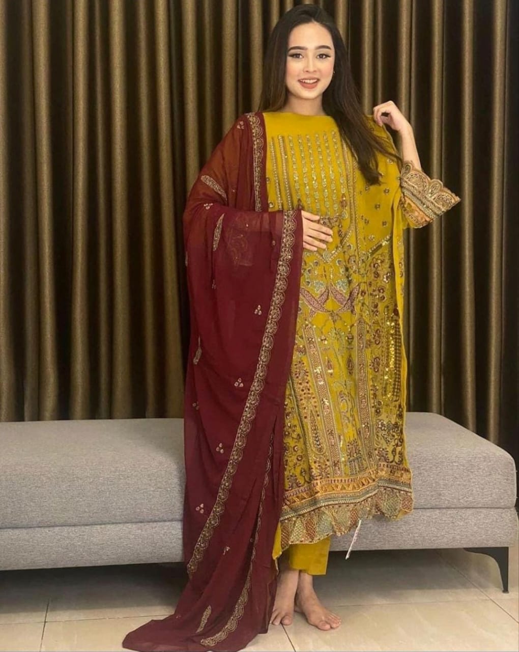 ElySpace® – Reliable Web Hosting, Cloud Hosting & Domains